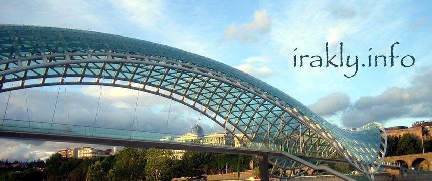 Заставь дурака Богу молиться... - Форум о Грузии